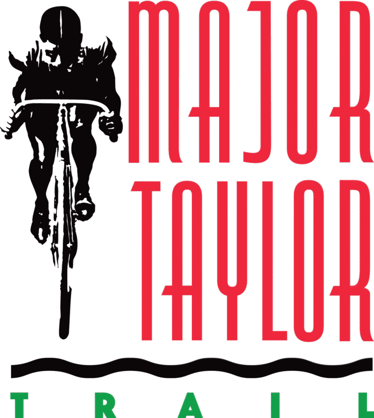 Who is Major Taylor? – Major Taylor Trail Keepers